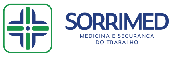 Medicina Ocupacional – Sorrimed